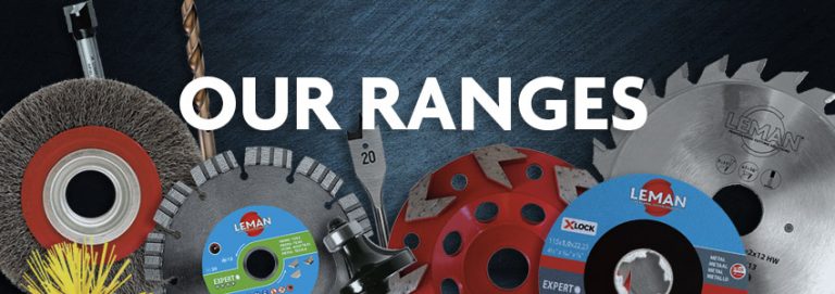 Home Leman - Leman SA